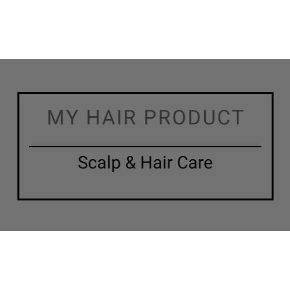 My hair product Malaysia Official Online Store | Shop Now on Lazada