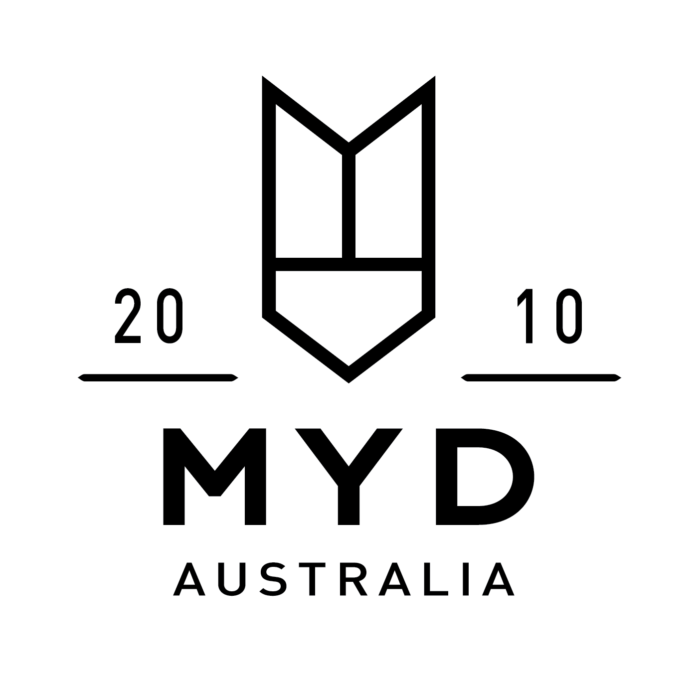 MYD bags ประเทศไทย ร้านค้าออนไลน์อย่างเป็นทางการ | ช้อปเลยบน Lazada