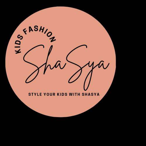 ShaSya Fashion Official Store in Malaysia, Online Shop 11 2024