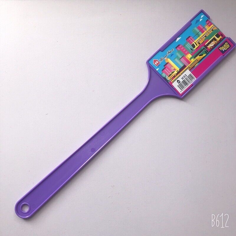 Toll Stick Touch And Go Stick Car Accessories Holder Extendable Easy ...