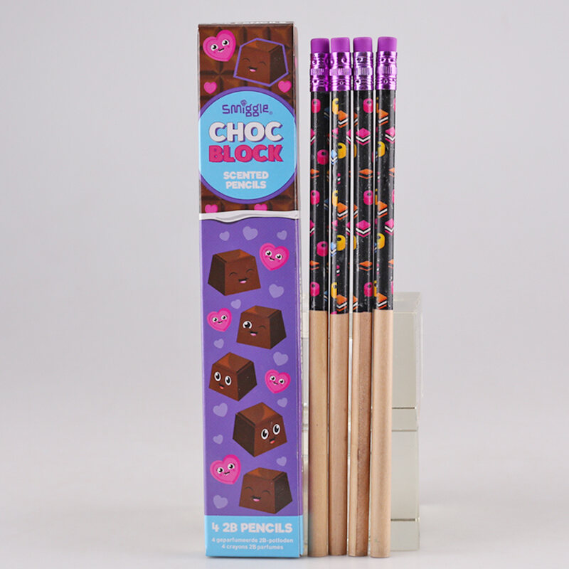 In Stock Australian Smiggle Stationery Primary School Student ... In Stock Australian Smiggle Stationery Primary School Student ...