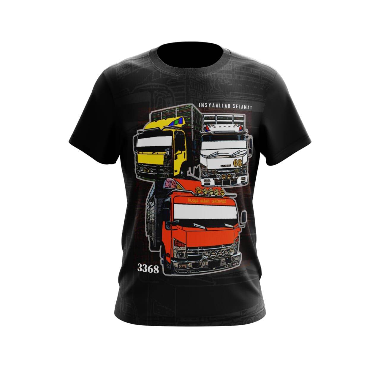 YEM'S SHOP Official Store in Malaysia, Online Shop 10 2024