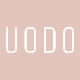 UODO Cosmetics ประเทศไทย ร้านค้าออนไลน์อย่างเป็นทางการ | ช้อปเลยบน Lazada