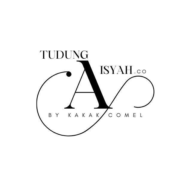 AISHAH EXCLUSIVE HIJAB Malaysia Official Online Store | Shop Now on Lazada