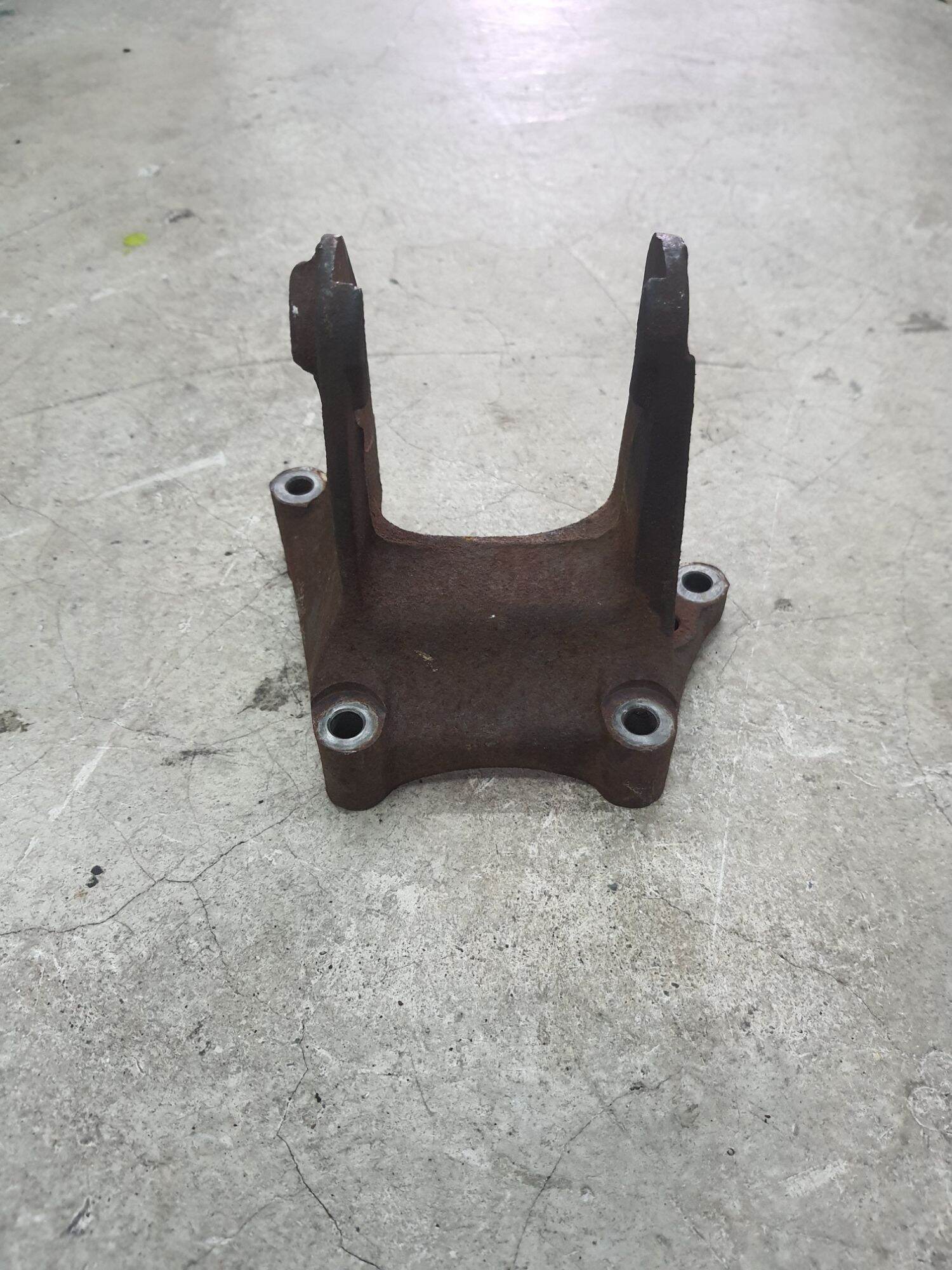 Front Engine Mounting Bracket Japan Used | Lazada