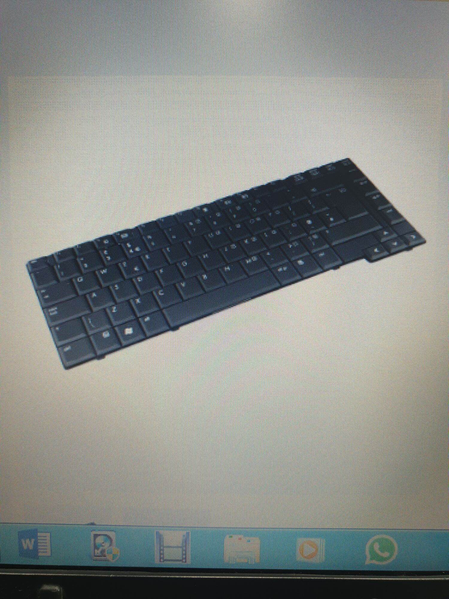 hp 6730B,6734B keyboard | Lazada