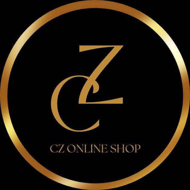 CZ Online Shop Official Store in Malaysia, Online Shop 05 2025