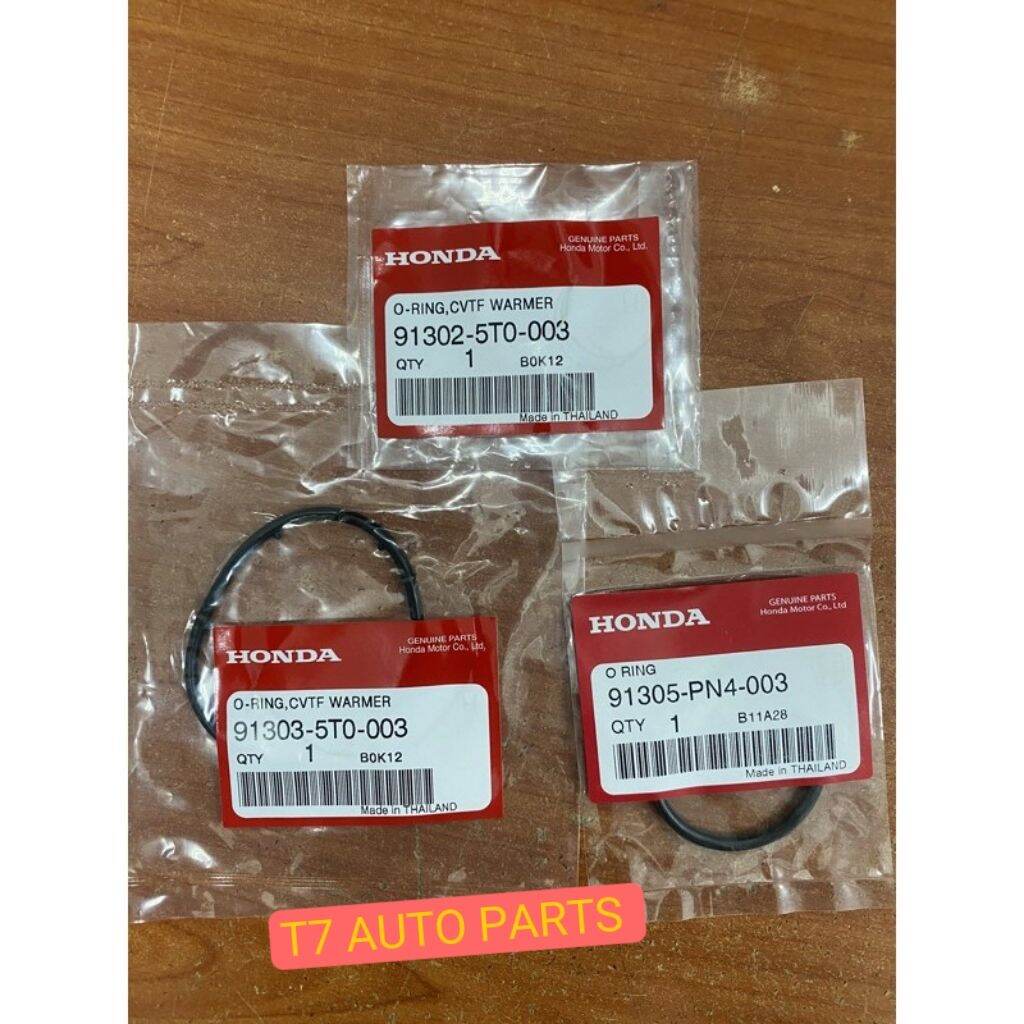 ORIGINAL HONDA CIVIC FC / CITY GM6 JAZZ GK / HRV BRV RC1 / CRV TME ...