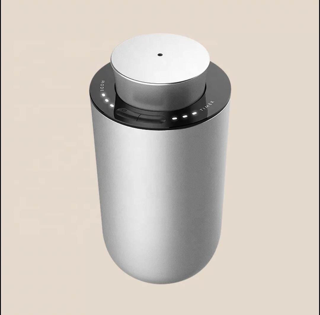 Piezo Petit Diffuser | Lazada