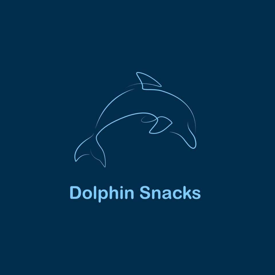 Shop online with Dolphin_Snacks now! Visit Dolphin_Snacks on Lazada.