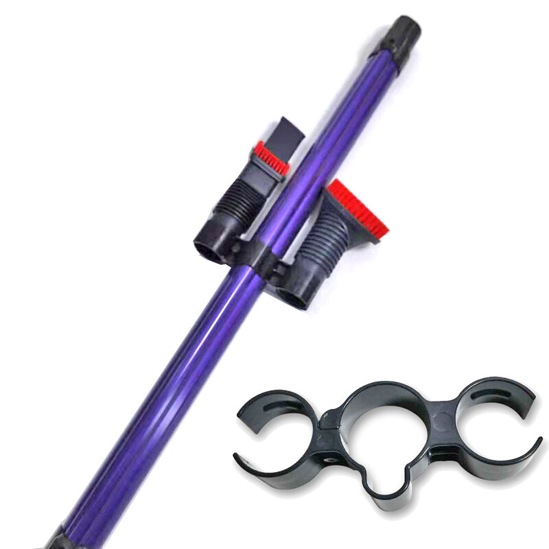 Suitable for Xiaomi/Midea/Puppy Wireless Vacuum Cleaner Storage Rack ...