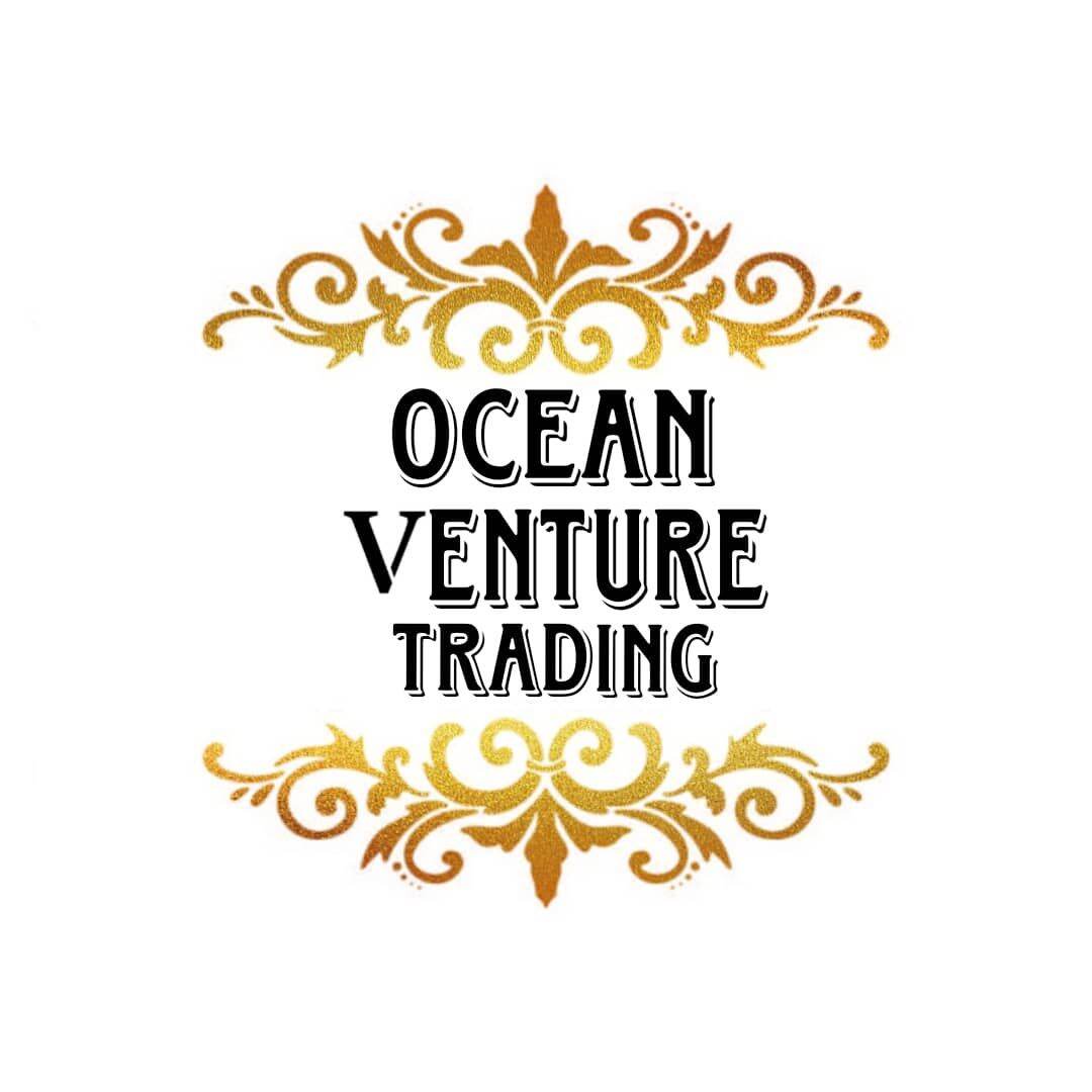 Ocean Venture Trading Malaysia Official Online Store | Shop Now on Lazada