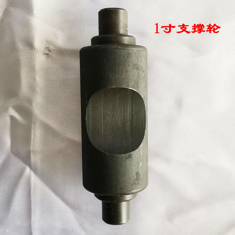 Hydraulic Manual Pipe Bender Accessories 2-Inch 3-Inch 4-Inch Pipe ...