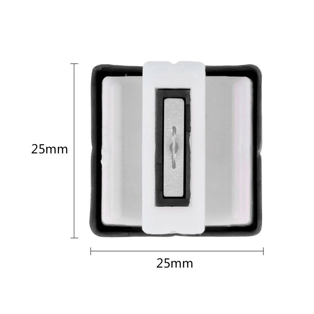 A4/A5 Paper Cutting Replacement Blades Guillotine Paper Cutter with ...