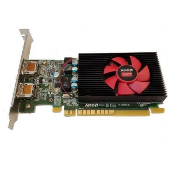 AMD Radeon R5 430 2GB Graphic Card | Lazada
