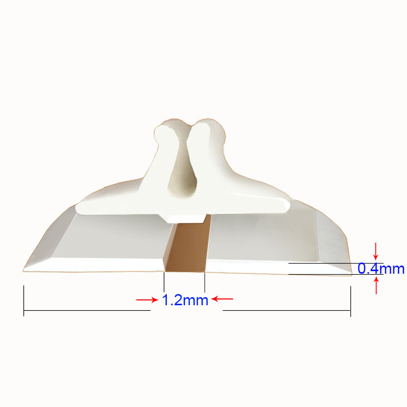 Yutian Indentation-Speed Installation Indentation Mold Dark Line Groove ...