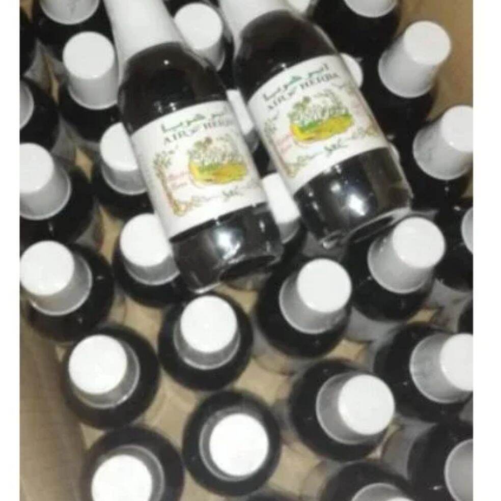 AIR HERBA SARAWAK READY STOCK | Lazada