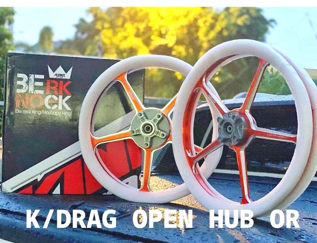 Realkingno - Best photos on dibujosparaimprimir.net