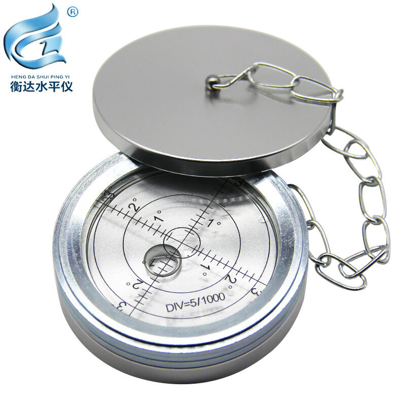 Crane Leg Level Gauge Complete Specifications High Precision Xugong ...