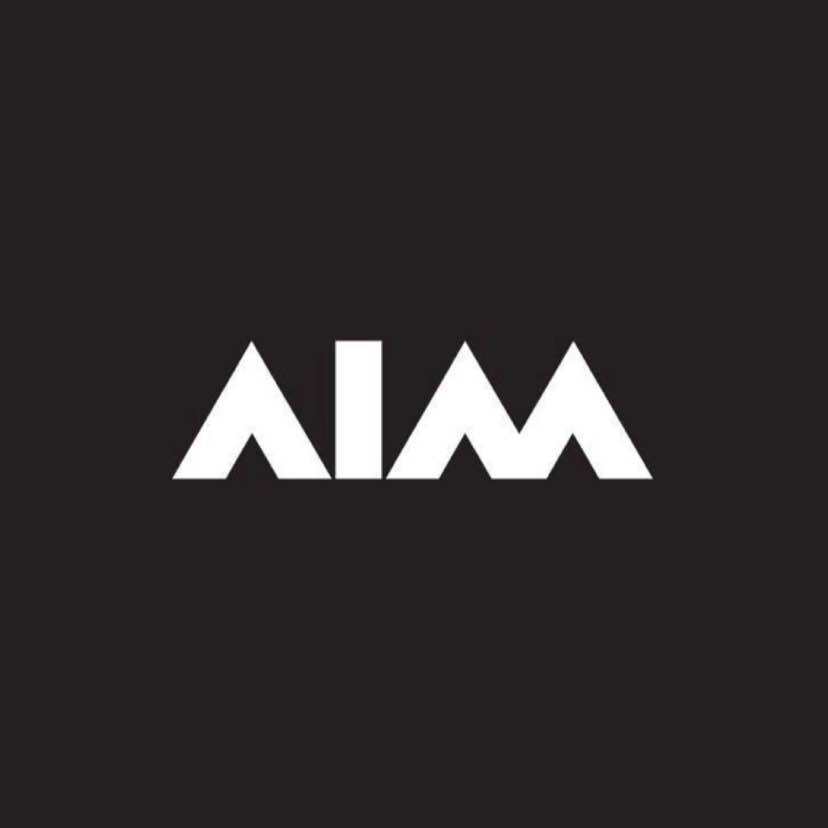 AIM COLLECTION Malaysia Official Online Store | Shop Now on Lazada