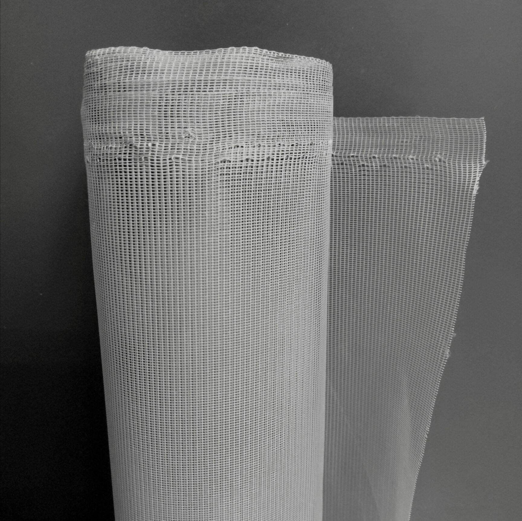 Camlux Insect Netting 1.2M X 1M Jaring Nyamuk Fibreglass Insect Screen ...