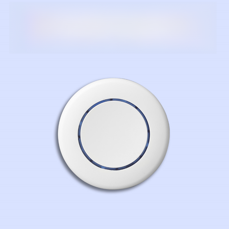 Smart Wireless Remote Switch Controller Lazy Person's Light Controlling ...