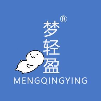 Meng Qing Ying Flagship Store Singapore Official Online Store | Shop ...