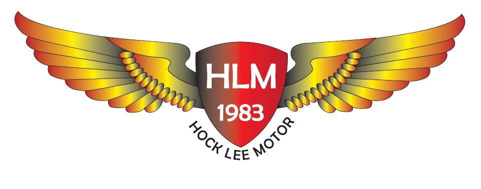 Hock Lee Motor Official Store in Malaysia, Online Shop 05 2025
