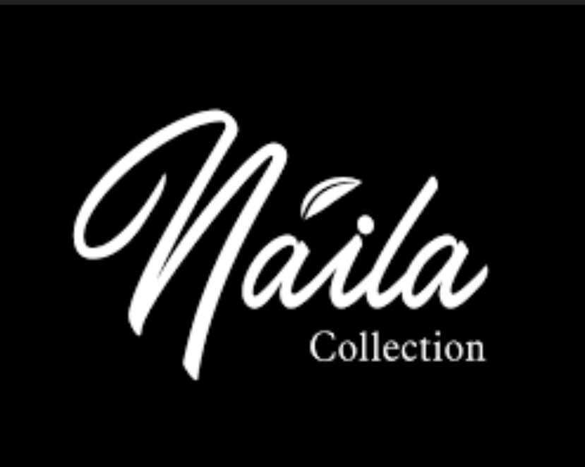 naila collection Malaysia Official Online Store | Shop Now on Lazada