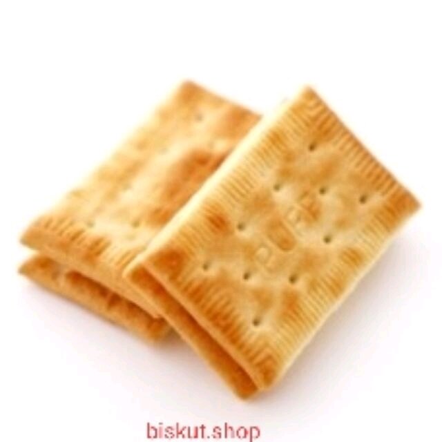 (HALAL)Biskut Timbang Khong Guan Biscuit Lemon Puff Biscuit 柠檬夹心Biskut ...