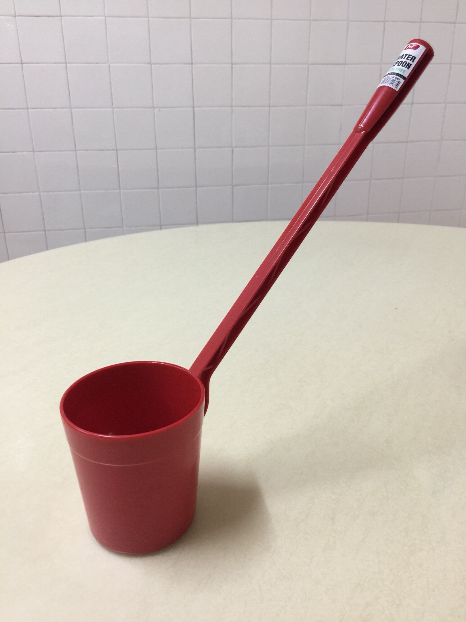 PENCEDOK BALANG AIR SEJUK( PLASTIC ) | Lazada