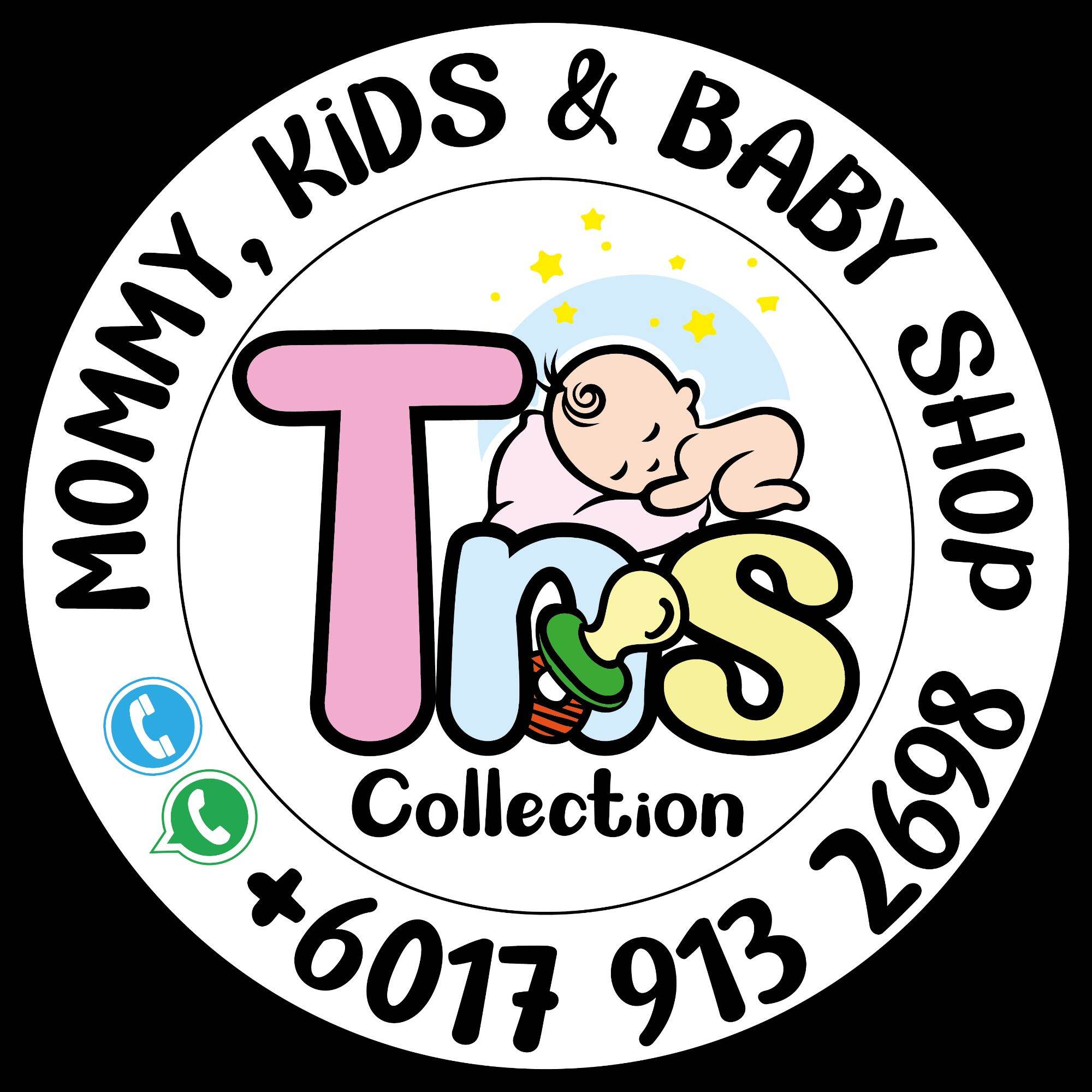 Tns collection Malaysia Official Online Store | Shop Now on Lazada