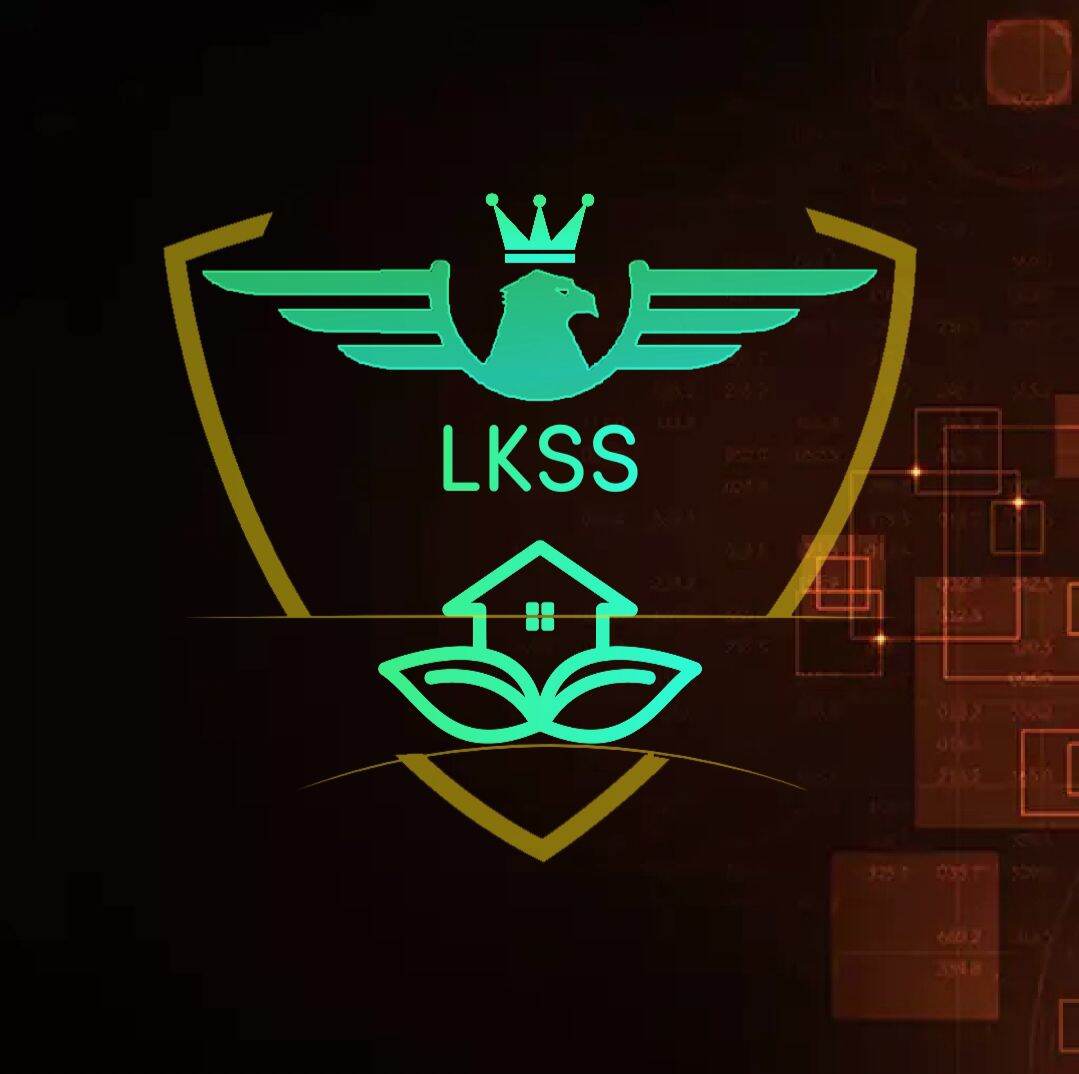 LKSS Malaysia Official Online Store | Shop Now on Lazada
