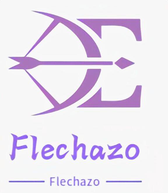 Flechazo Store Malaysia Official Online Store | Shop Now on Lazada