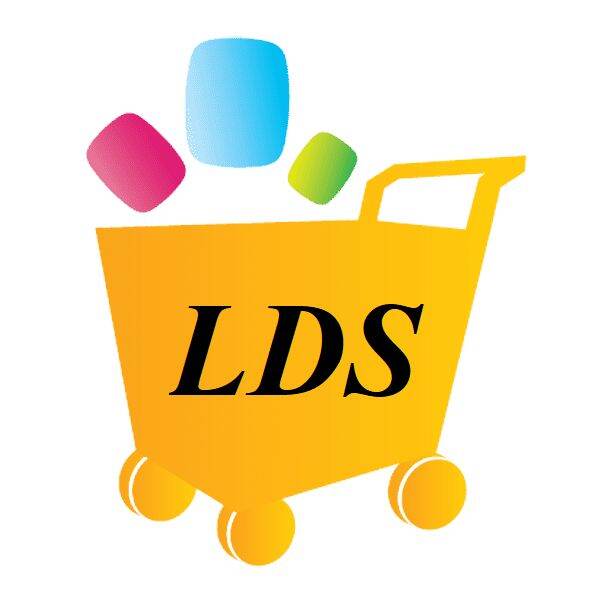 LDS-Shop Malaysia Official Online Store | Shop Now on Lazada