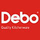 Debo selected Philippines Official Online Store | Shop Now on Lazada