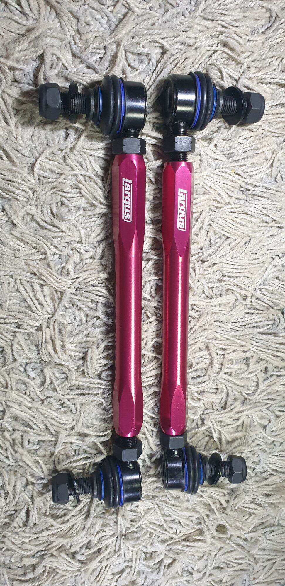 Toyota 86/Subaru Brz Stabilizer Link | Lazada