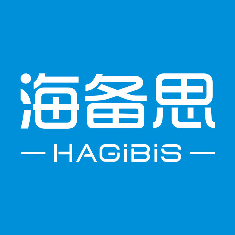 HAGIBIS Tech Accessories Singapore Official Online Store | Shop Now on ...