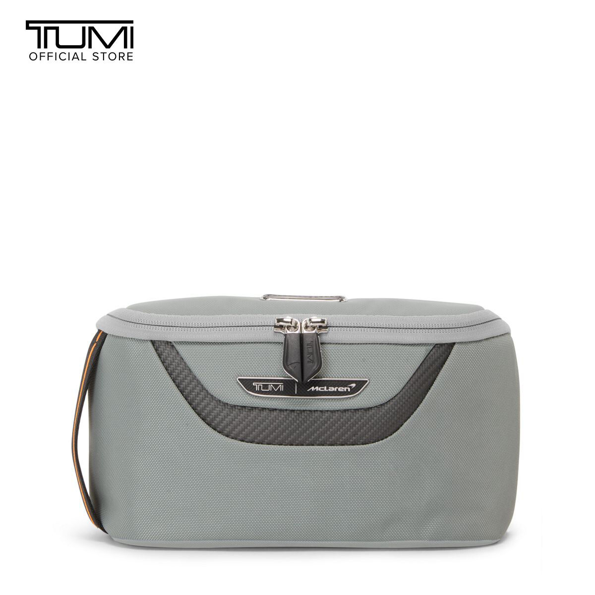 TUMI REMEX ACCESSORY KIT | Lazada