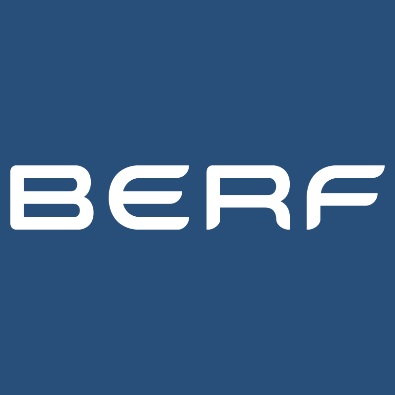 Berf power bank Malaysia Official Online Store | Shop Now on Lazada