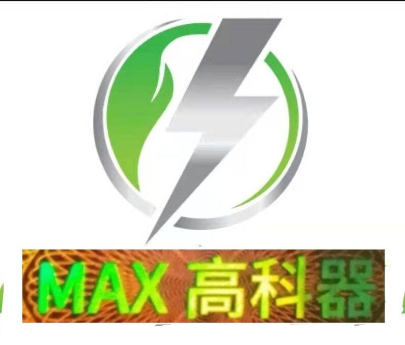 MAX TECH(MAX高科技) Malaysia Official Online Store | Shop Now on Lazada