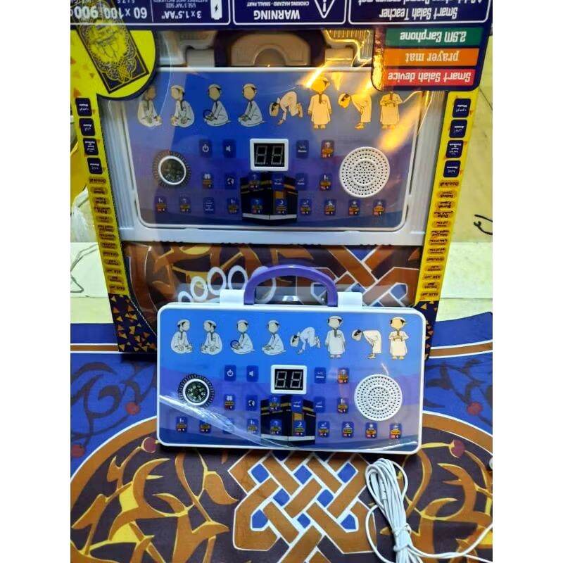 Lone trading Official Store in Malaysia, Online Shop 02 2025