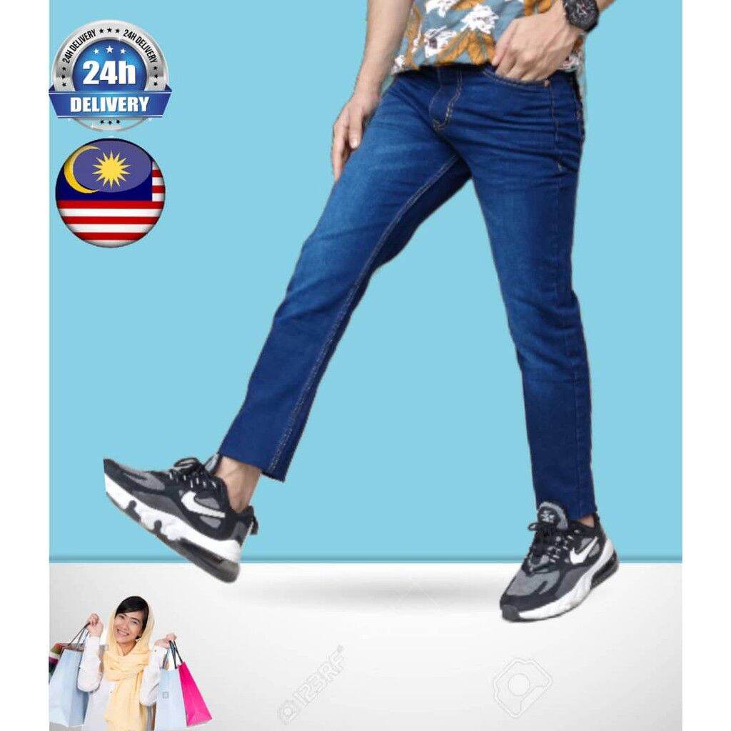 Ayunie fashion Malaysia Official Online Store | Shop Now on Lazada