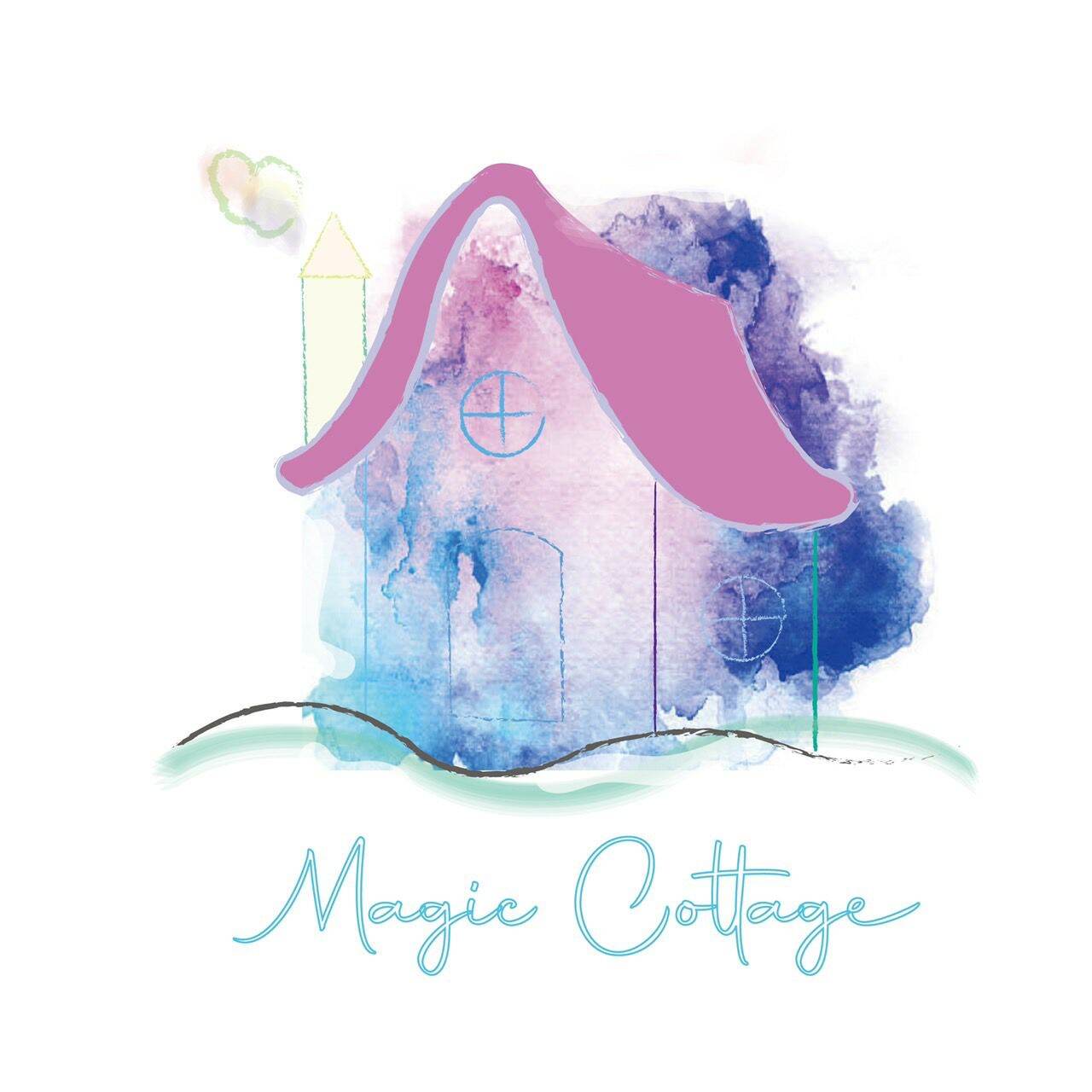 Shop online with Magic Cottage now! Visit Magic Cottage on Lazada.