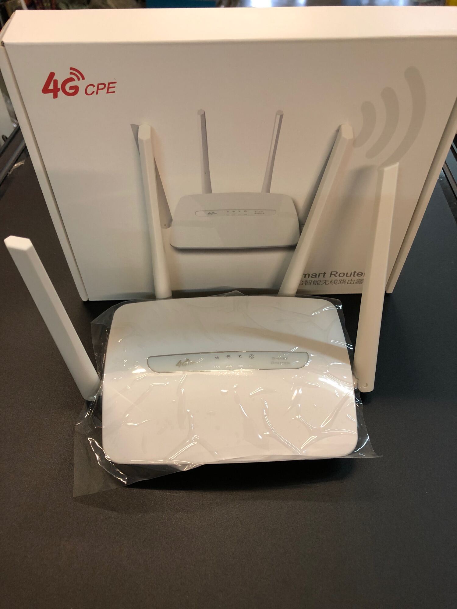 SIM card modem | Lazada: Buy sell online Routers with cheap price | Lazada