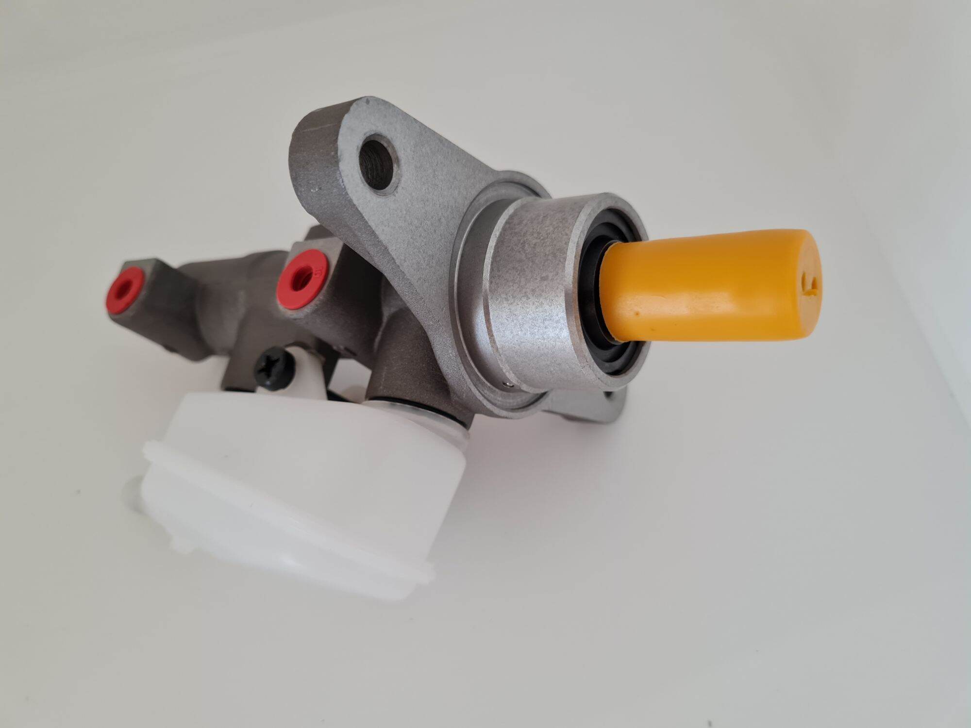 BOSCH Alza Brake Master Pump NO ABS authentic 0986 AB8 511 (47201-BZ300 ...