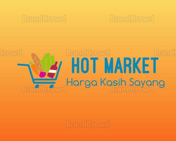 Shop online with Sabah Hot Market now! Visit Sabah Hot Market on Lazada.