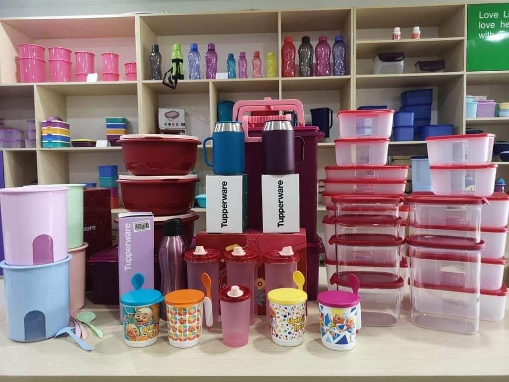 Syahirah store online Official Store in Malaysia, Online Shop 05 2025