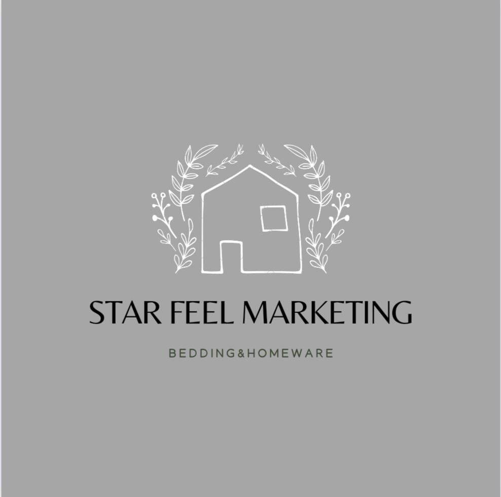 Star Feel Trading Malaysia Official Online Store | Shop Now on Lazada