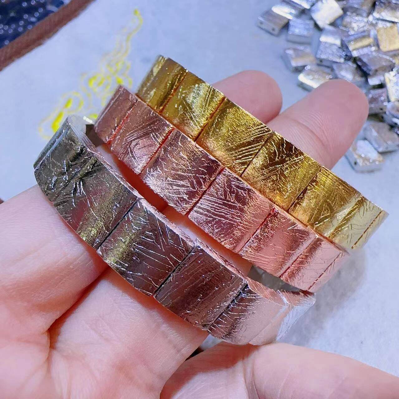 Shop online with Cp Crystal now! Visit Cp Crystal on Lazada.